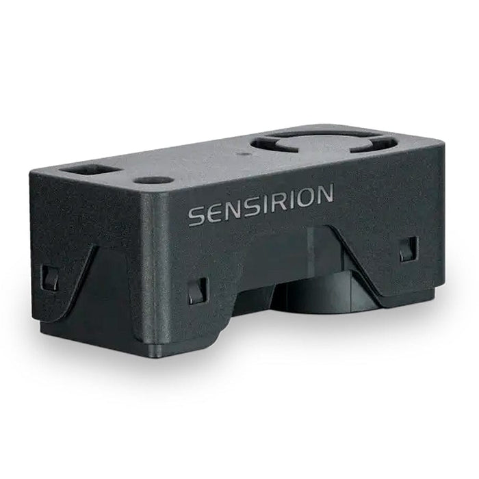Sensirion SEN66 Environmental Sensor Node - The Pi Hut