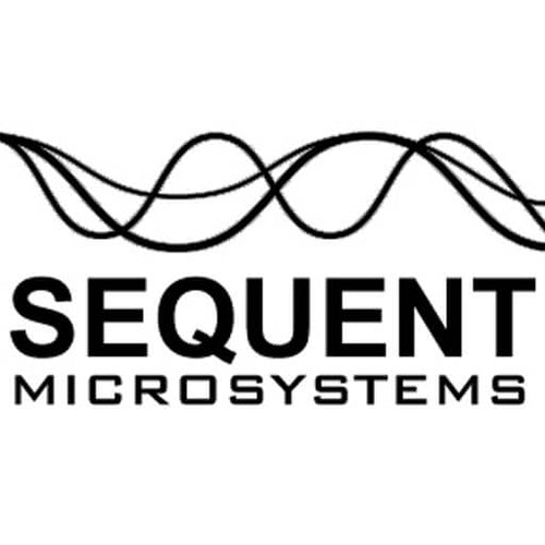 Sequent Products - The Pi Hut