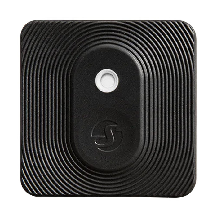 Shelly Products | The Pi Hut