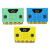 Silicon Protective Case for micro:bit V2 - The Pi Hut