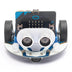 Smart Cutebot for micro:bit - The Pi Hut