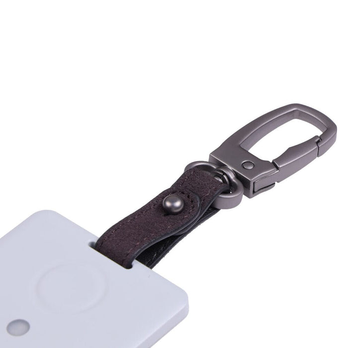 SenseCAP Card Tracker T1000-E for Meshtastic - The Pi Hut