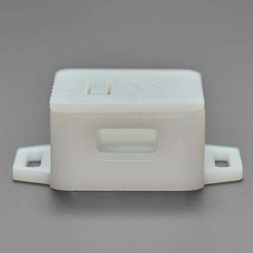 Snap-on Enclosure for Adafruit Mini Sparkle Motion - The Pi Hut