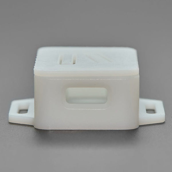 Snap-on Enclosure for Adafruit Mini Sparkle Motion - The Pi Hut