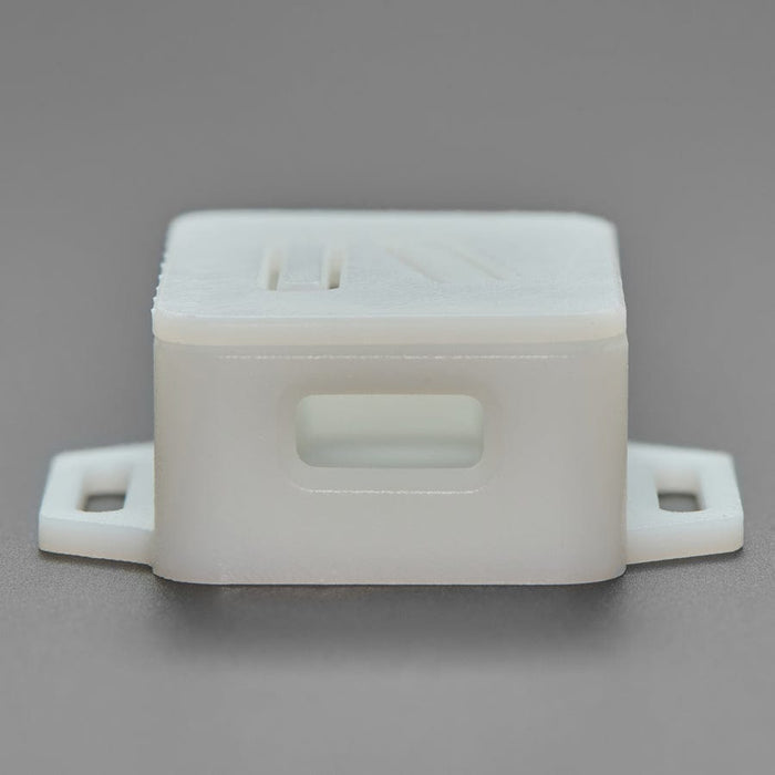 Snap-on Enclosure for Adafruit Mini Sparkle Motion - The Pi Hut
