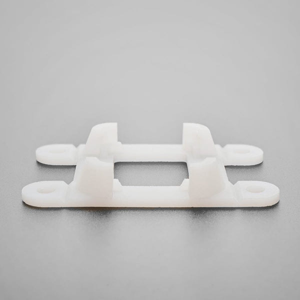 Snap-on Mount for Adafruit QT Py - The Pi Hut