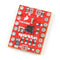 SparkFun Brushless Motor Driver - 3-Phase (TMC6300) - The Pi Hut