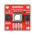 SparkFun CO₂ Humidity and Temperature Sensor - SCD40 (Qwiic) - The Pi Hut