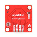 SparkFun CO₂ Humidity and Temperature Sensor - SCD41 (Qwiic) - The Pi Hut