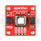 SparkFun CO₂ Humidity and Temperature Sensor - SCD41 (Qwiic) - The Pi Hut