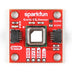 SparkFun CO₂ Humidity and Temperature Sensor - SCD41 (Qwiic) - The Pi Hut