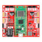SparkFun Experiential Robotics Platform (XRP) Controller - Beta - The Pi Hut