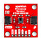SparkFun Human Presence and Motion Sensor - STHS34PF80 (Qwiic) | The Pi Hut