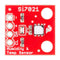 SparkFun Humidity and Temperature Sensor Breakout - Si7021 - The Pi Hut