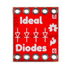 SparkFun Ideal Diode Breakout - The Pi Hut