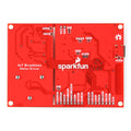SparkFun IoT Brushless Motor Driver (ESP32 WROOM, TMC6300) - The Pi Hut