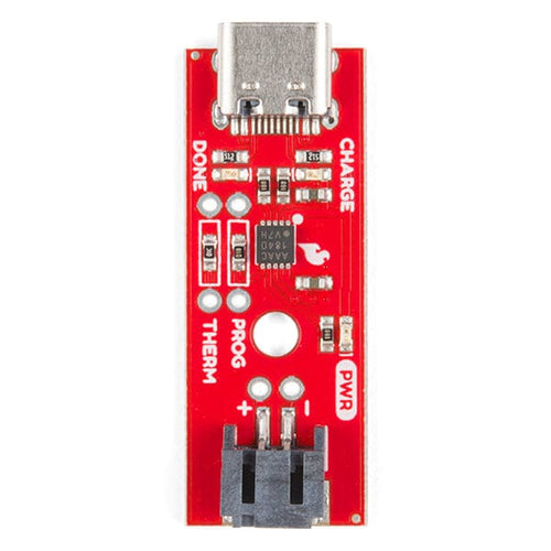 Sparkfun Products - The Pi Hut