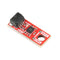 SparkFun Micro 6DoF IMU Breakout - BMI270 - The Pi Hut