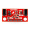 SparkFun Mini Linear 3D Hall-Effect Sensor - TMAG5273 (Qwiic) - The Pi Hut