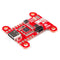 SparkFun Power Delivery Board - USB-C (Qwiic) - The Pi Hut