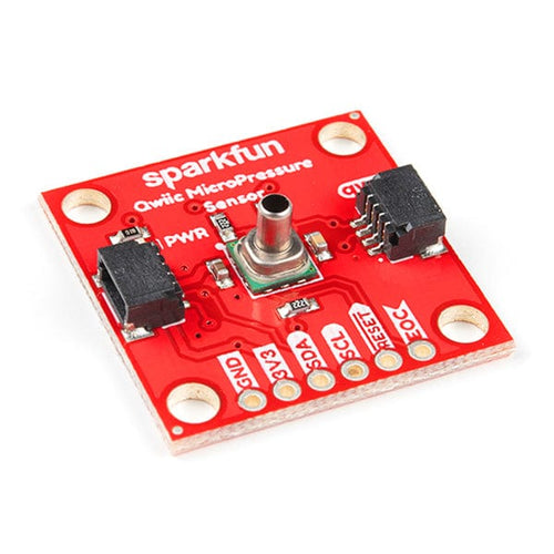 Sparkfun Products | The Pi Hut