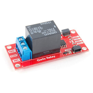 SparkFun RedBoard Qwiic | The Pi Hut