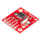 SparkFun Real Time Clock Module - The Pi Hut