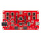 SparkFun RedBot Mainboard - The Pi Hut