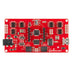 SparkFun RedBot Mainboard - The Pi Hut