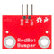 SparkFun RedBot Sensor - Mechanical Bumper - The Pi Hut