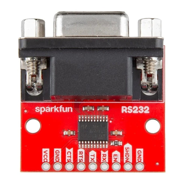 Sparkfun Products - The Pi Hut