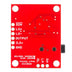 SparkFun Single Lead Heart Rate Monitor - AD8232 - The Pi Hut