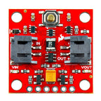 SparkFun Soft Power Switch - JST 2mm - The Pi Hut
