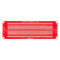 SparkFun Solder-able Breadboard - Large - The Pi Hut