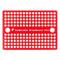 SparkFun Solder-able Breadboard - Mini - The Pi Hut