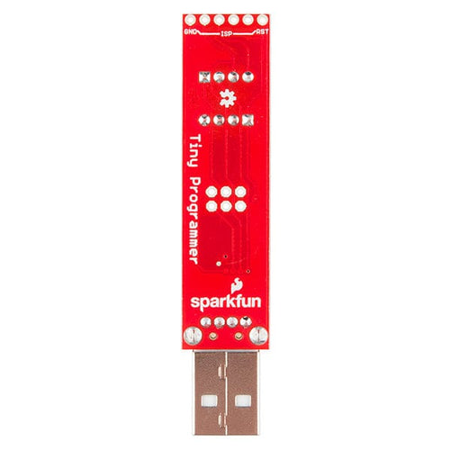 Sparkfun Products - The Pi Hut