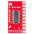 SparkFun Transceiver Breakout - MAX3232 - The Pi Hut