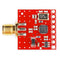 SparkFun Transceiver Breakout - nRF24L01+ (RP-SMA) [Discontinued] - The Pi Hut