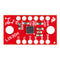 SparkFun Triple Axis Accelerometer Breakout - LIS3DH - The Pi Hut