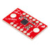 SparkFun Triple Axis Accelerometer Breakout - LIS3DH - The Pi Hut