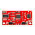 SparkFun Ultrasonic Distance Sensor - TCT40 (Qwiic) | The Pi Hut