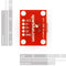 SparkFun USB Mini-B Breakout - The Pi Hut