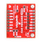 SparkFun VR IMU Breakout - BNO086 - The Pi Hut