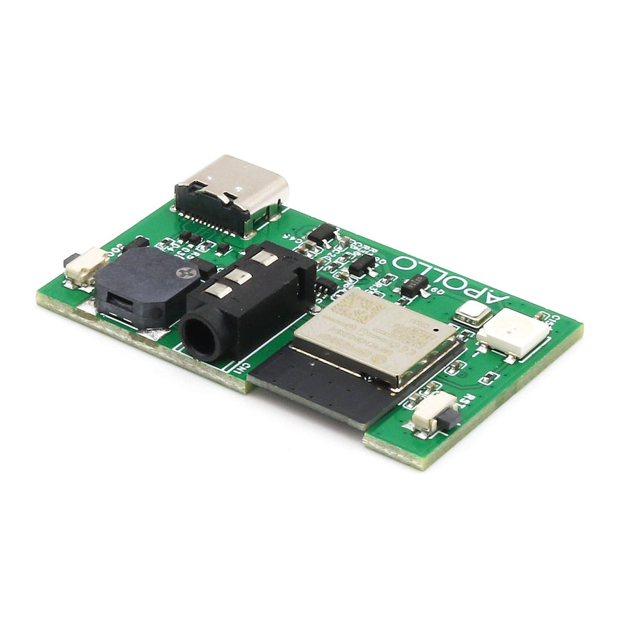 TEMP-1 Temperature Sensor for Home Assistant - The Pi Hut