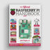 The Official Raspberry Pi Handbook 2024 [Discontinued] - The Pi Hut