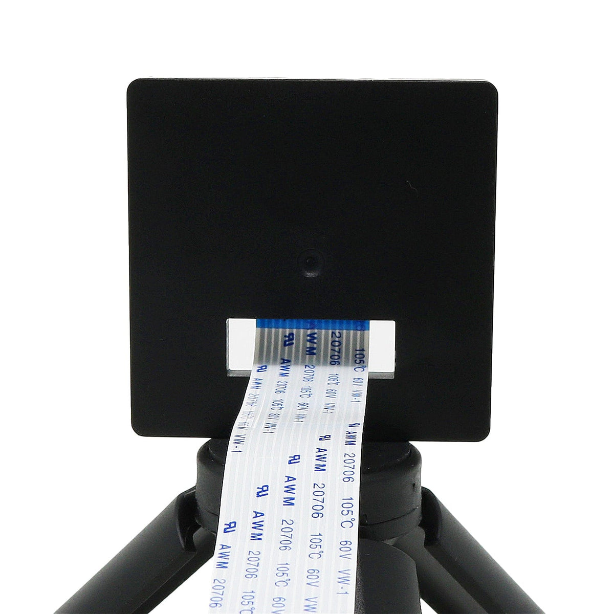 Raspberry Pi Ai Camera The Pi Hut