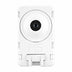 Unit Cam Wi-Fi Camera with Enclosure (OV2640) [Discontinued] | The Pi Hut