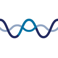 Uputronics Products | The Pi Hut