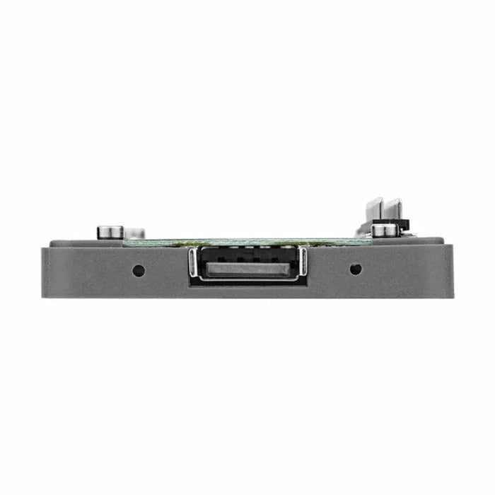 Usb Module With Max3421e V1 2 The Pi Hut
