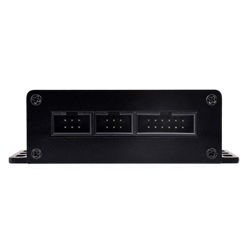 USB to UART/I2C/SPI/JTAG Converter - The Pi Hut